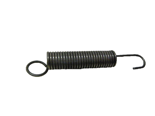 Craftsman MTD Troy-Bilt Snow Blower Thrower Tensioner Spring 932-0710 ...