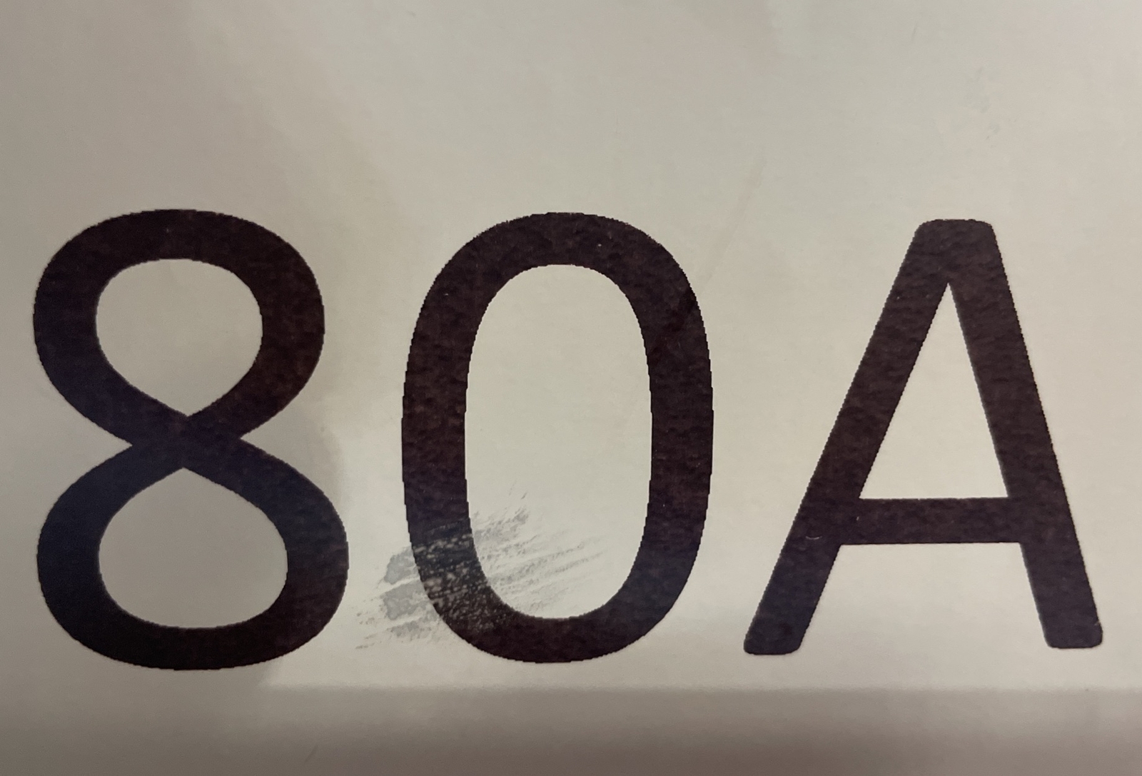 Jeep Grand Cherokee Power Window Master Switch 99-04 55196389 J1117389 ...