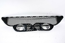 Genuine MERCEDES GLC C Class Front PROPSHAFT A2534103401 A2533401 for ...