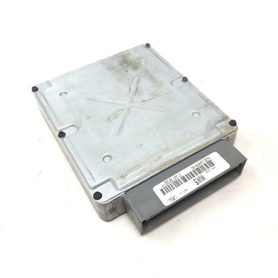 99 00 Ford F250 F350 Powerstroke 7.3 Engine Computer ECU ECM PCM XC3F ...