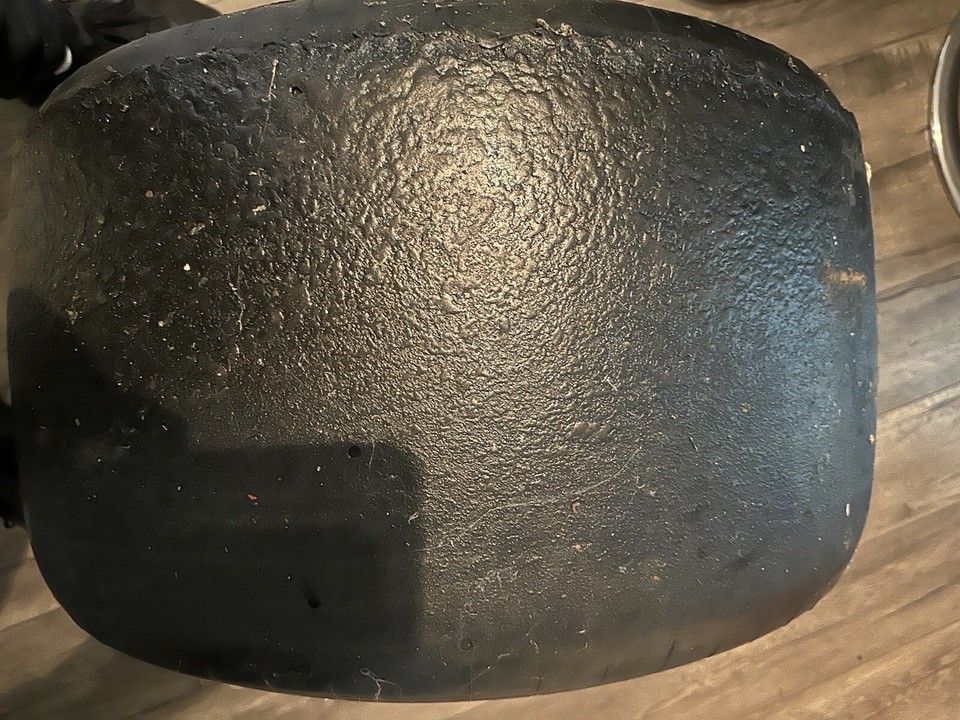 Mercedes Formula One F1 wheel Pirelli Tire | eBay