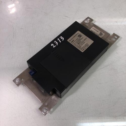 Calculateur BMW SERIE 3 F30/F80 84109362848 | eBay