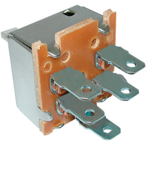 NEW JOHN DEERE AIR CONDITIONING BLOWER MOTOR SWITCH- AR53155 -MT0463 | eBay
