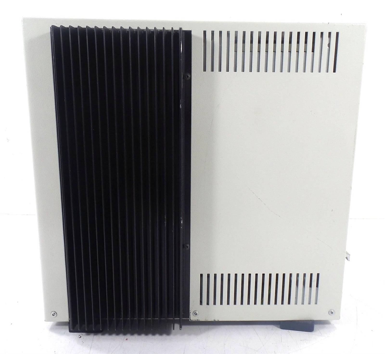 Leica CTR 6000 controller 11888109 - Free Shipping | eBay