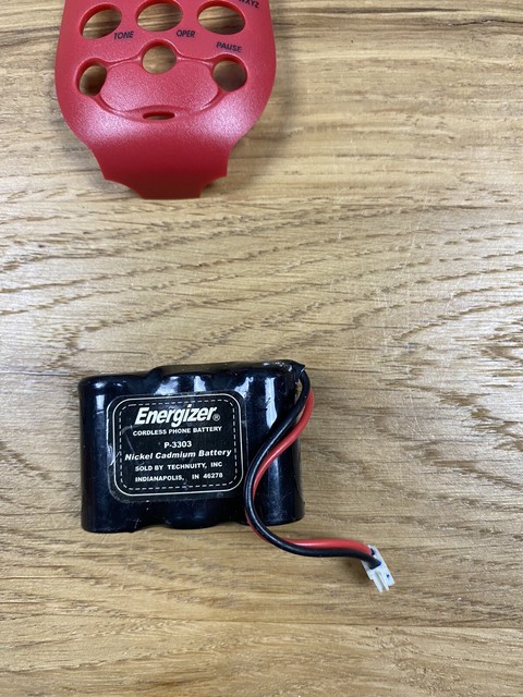 VTech VMix Gz2434 2.4 GHz Single Line Cordless Phone for sale online | eBay