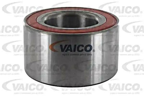 Wheel bearing for Audi A3 seat Leon Toledo ŠKODA Octavia station wagon ...