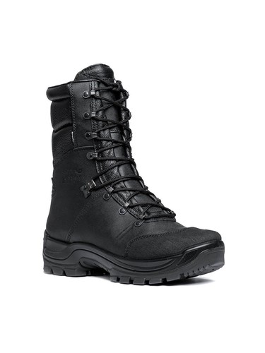ALPINA Trapper Master GTX: Women Waterproof Tactical Hunting Boots US 5 ...