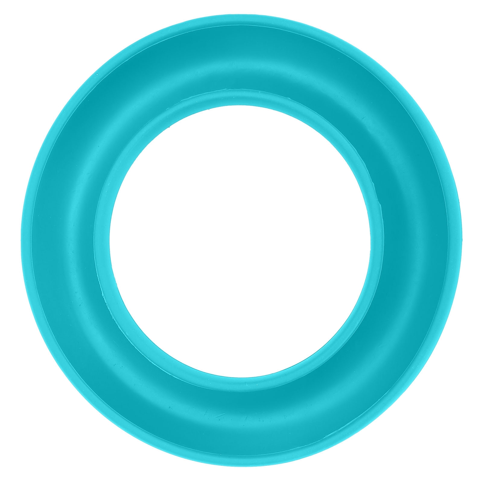 (Light Blue)Bobbin Holder Thread Holder Storage Tool Yarn Bobbins ...