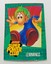 Nintendo Power - Super Power Club Cards - You Pick (from drop-down ...