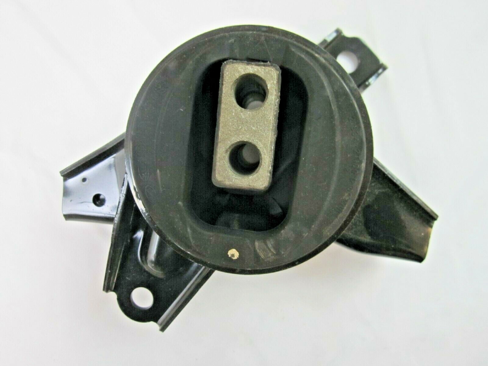 GENUINE ! TRANS-MOUNT FOR 11-13 HYUNDAI SONATA KIA OPTIMA 2.4L #21830 ...