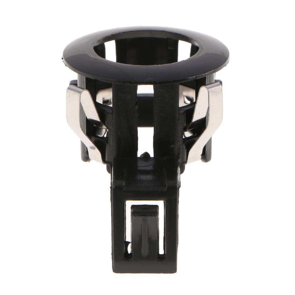 Rear Parking Bumper Sensor Retainer Fits For Honda Civic Spirior ...
