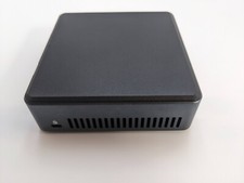 Intel NUC PC Desktops & All-In-One Computers for sale | eBay