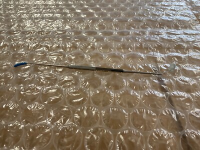 Karl Storz 28164 EB Insert | eBay