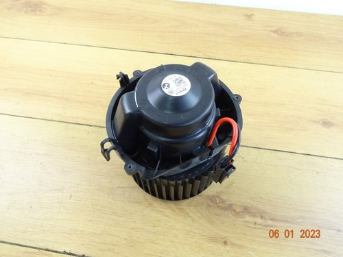 MINI F56 / 64119297752 / 9297752 / Gebläse HIGH / Gebläse Heizung | eBay