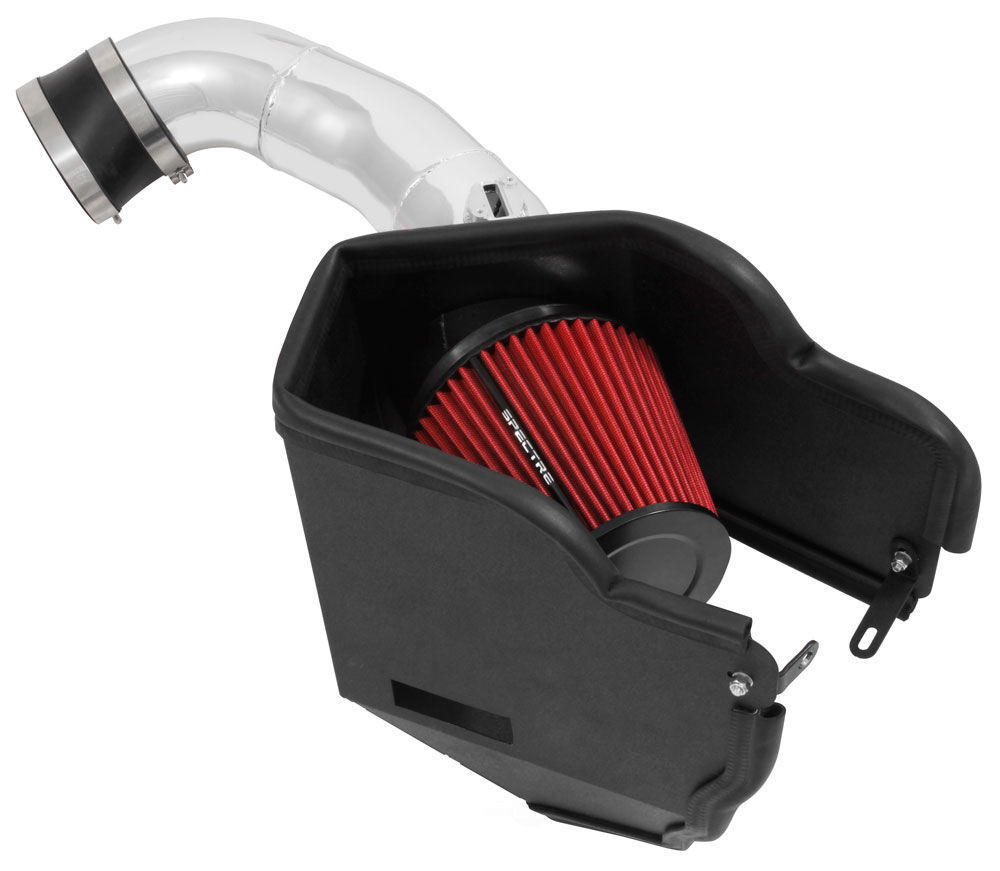 Engine Cold Air Intake Performance Kit Canadian Tire 9075 for sale ...