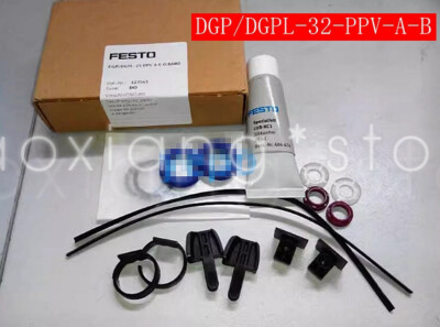 1pc DGP/DGPL-32-PPV-A-B # 123564 Repair Kit | eBay