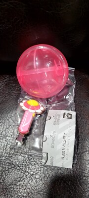 Japan Bandai Anime Doraemon Doremi Wand Hair Clip Toy Gashapon | eBay