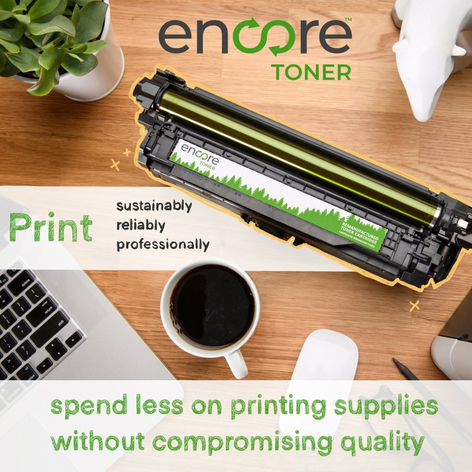 1KG Refill toner for Lexmark B221H00 Toner to Lexmark B2236dw ...