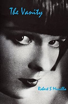 The Vanity Paperback Robert Murillo 9781492219552 | eBay Australia