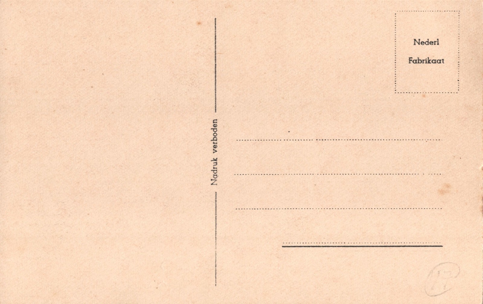 Our Gang Little Rascals Spanky Butch Mickey (Robert Blake) Stymie ...