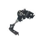 Front Height Headlight Sensor Left / Right for 2008-2013 Honda Accord ...