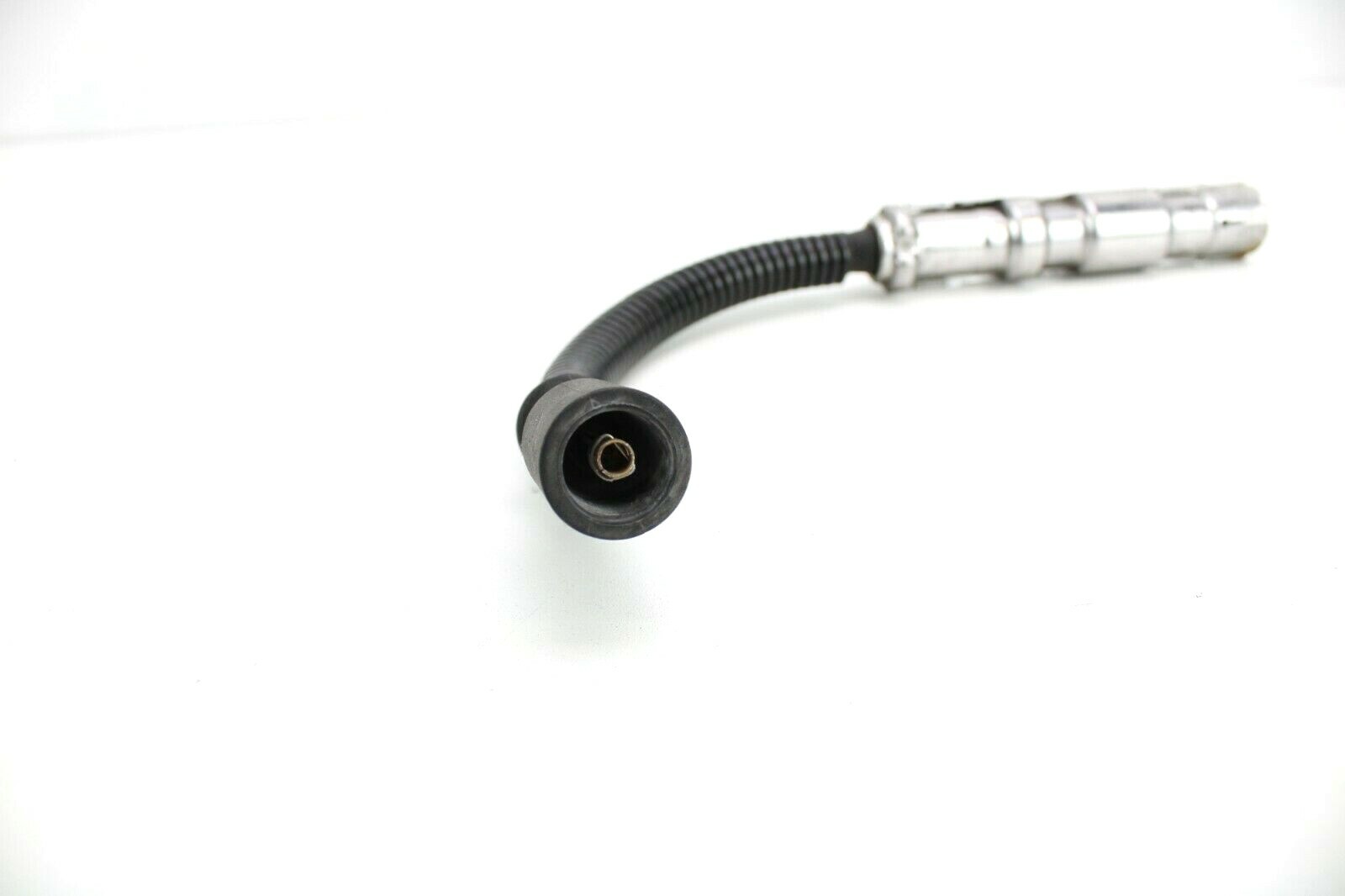 1998-2011 MERCEDES-BENZ W211 ~ IGNITION COIL SPARK PLUG - H 1121500318 ...