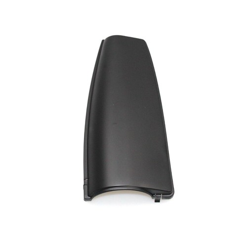 Air Intake Duct Cover Lid Fit for VW Golf Passat Jetta Sharan Audi A3 ...
