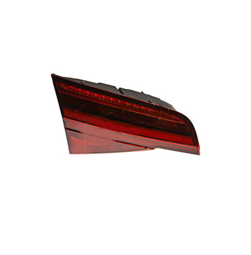NEW AUDI A8 4H REAR LEFT SIDE TAILGATE TAILLIGHT 4H0945093L ORIGINAL NO ...