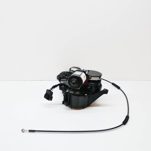 NEW MERCEDES-BENZ VITO W447 REAR LEFT DOOR ACTUATION A4477603400 ...