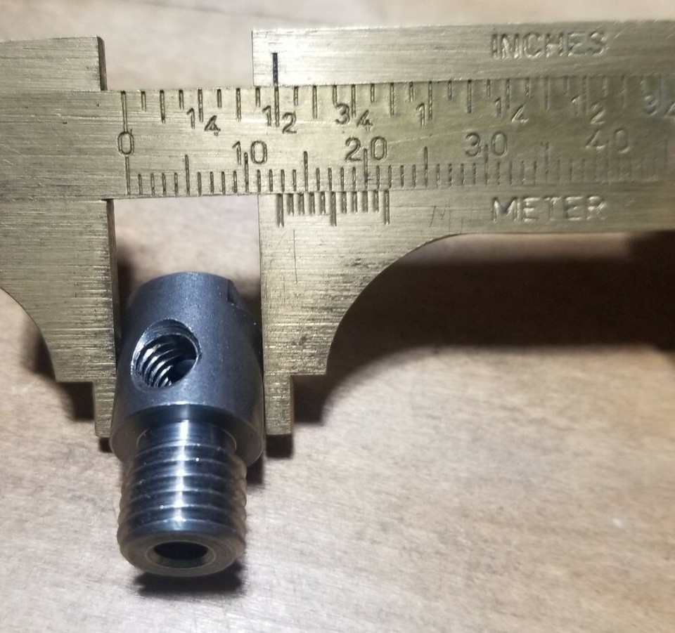 Cva Barrel Drum Muzzleloader Black powder Hawken Kentucky musket | eBay