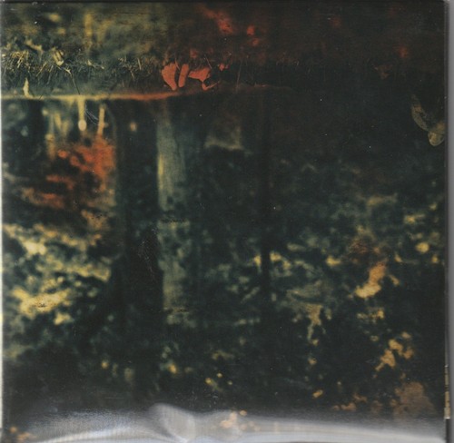 ZUFANTI - LA QUARTA VITTIMA. MINI-LP SLEEVE. ITALIAN PROGRESSIVE | eBay