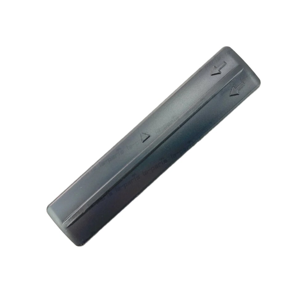 Toyota 4Runner RAV4 OEM Genuine Roof Rack Cover SET of 4 75596-35030 | eBay