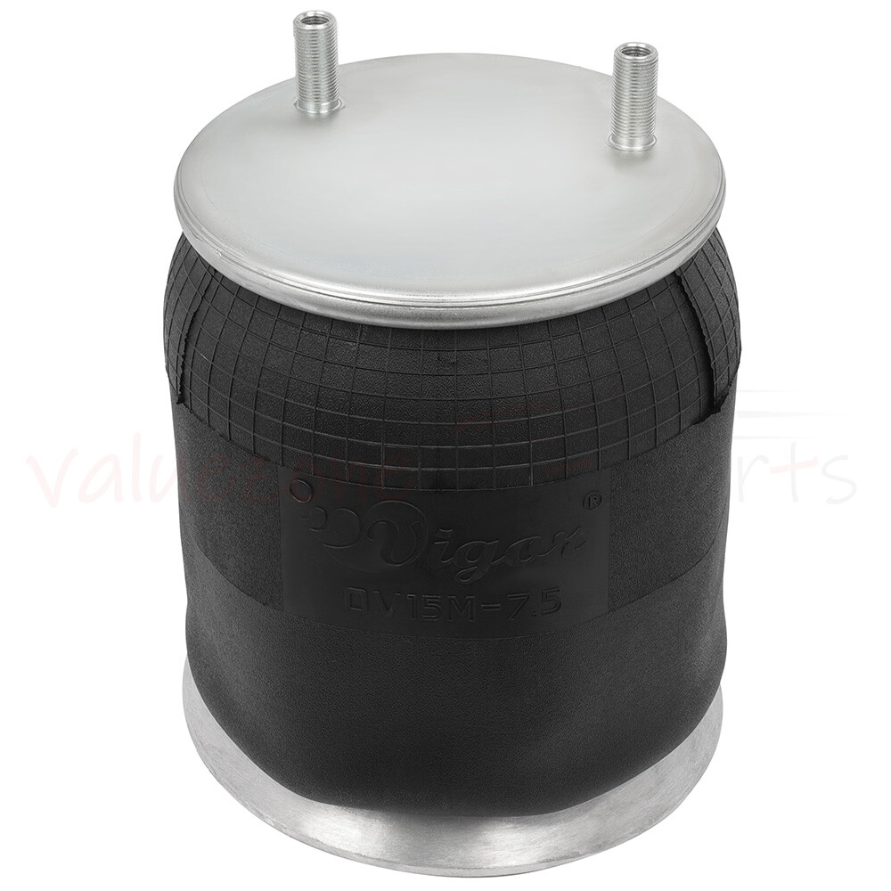 Air Suspension Air Bag W01-358-9974 For Holland ContiTech Goodyear 1R12 ...