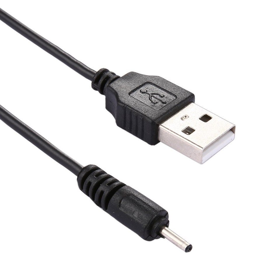 USB Charger Cable for Nokia 6300 | eBay UK