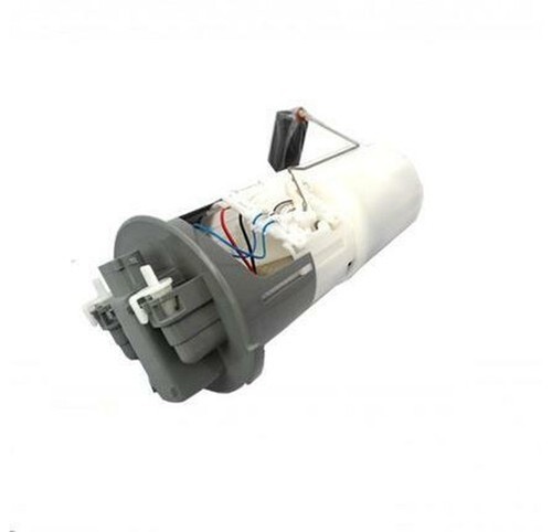 Land Rover Freelander 1 TD4 Up to 2002 In-Tank Fuel Pump Sender Unit ...