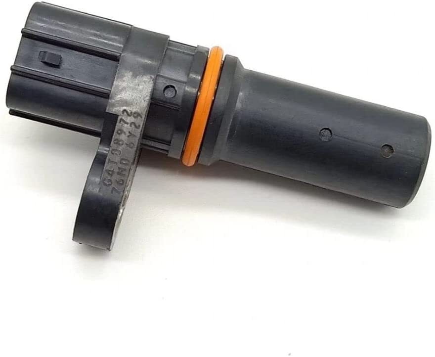 New Crankshaft Position Sensor OEM # 37500-RAA-A01 For Honda Acura ...