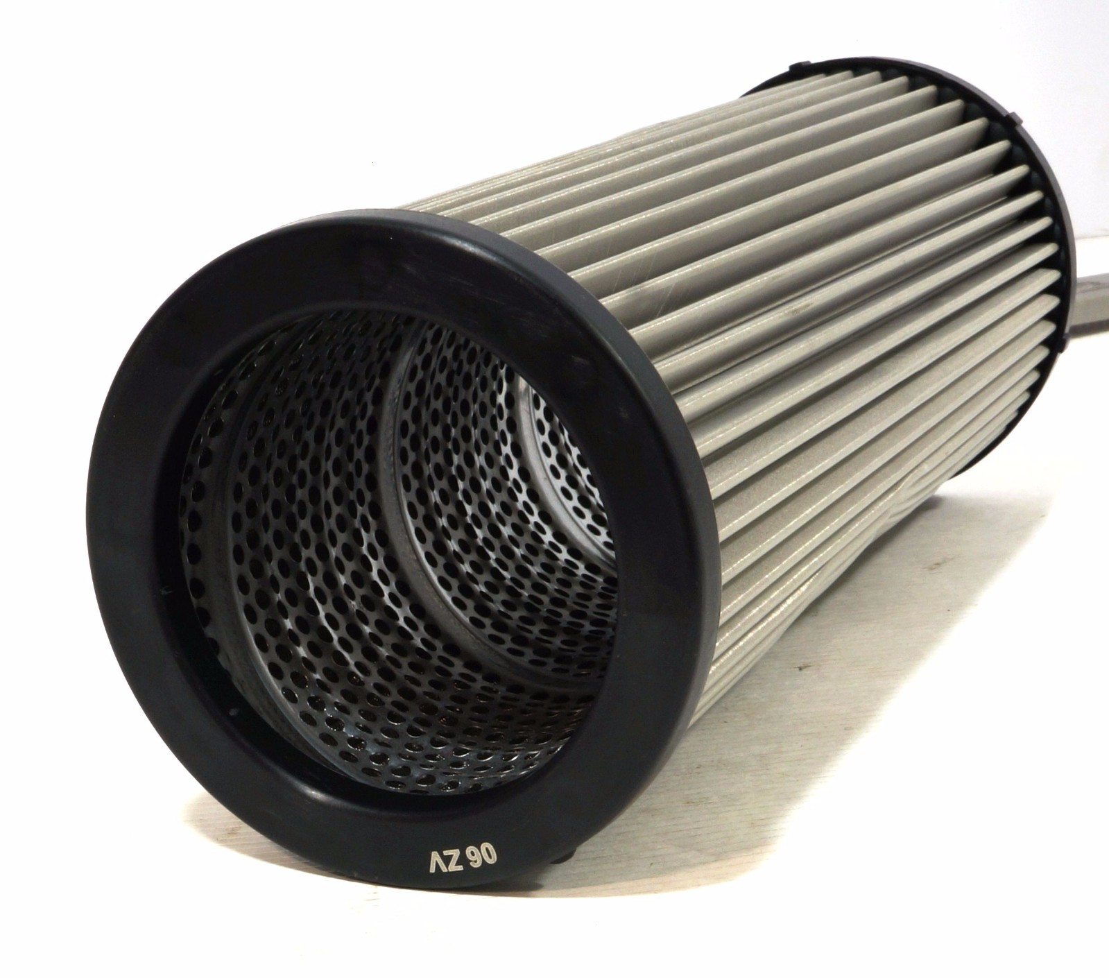 Genuine FTG LFS RK759 Oil filter Element for the LFS 703-714 FILTERS ...