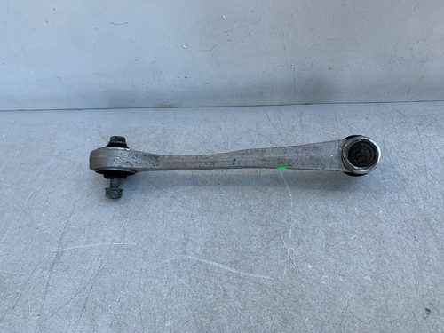 2008 - 2012 AUDI S5 FRONT LEFT UPPER FORWARD CONTROL ARM 8K0407505B OEM ...