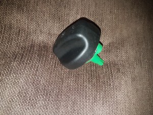 Genuine BMW FUEL CAP 1/3/5/6/7 X3 X5 Series fits all Models Petrol and ...