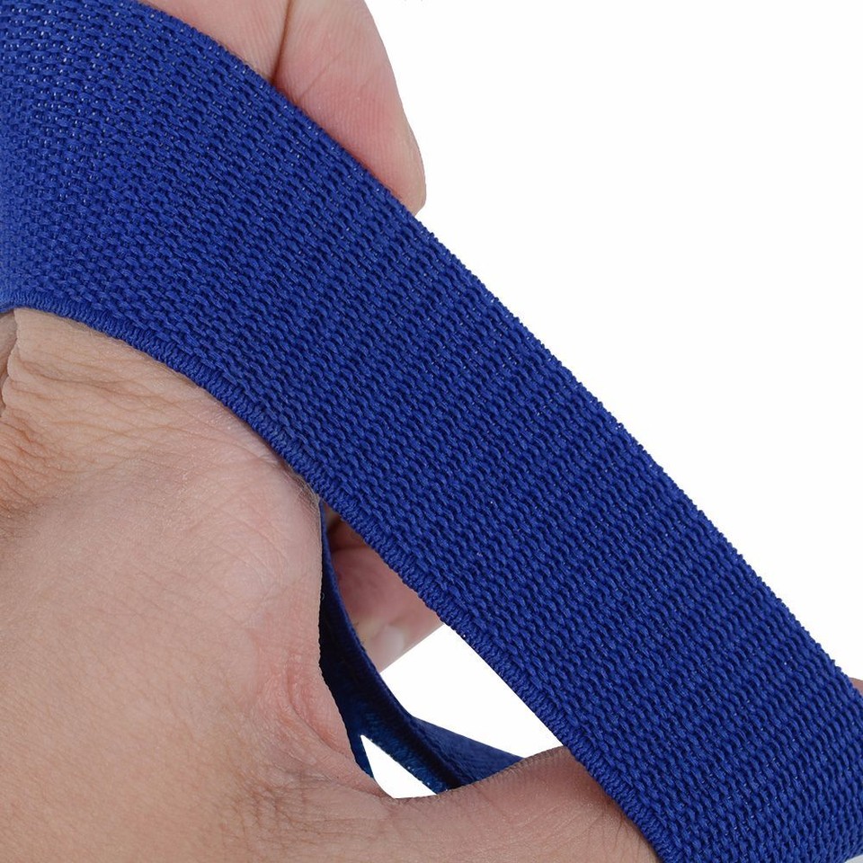 Strap Stop Bleeding Tourniquet Stop Bleeding Strap Outdoor Emergency ...