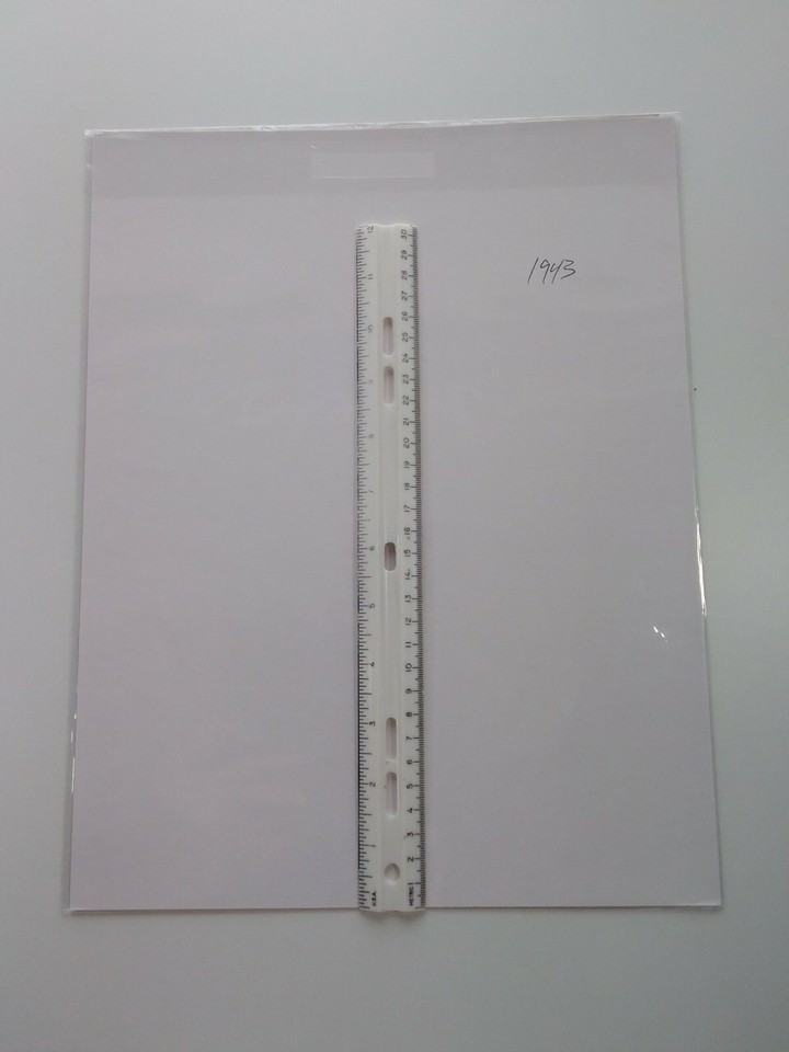 Birdseye Print Ad Original 1940s WW2 Frozen Vegetable Fun Conagra ...