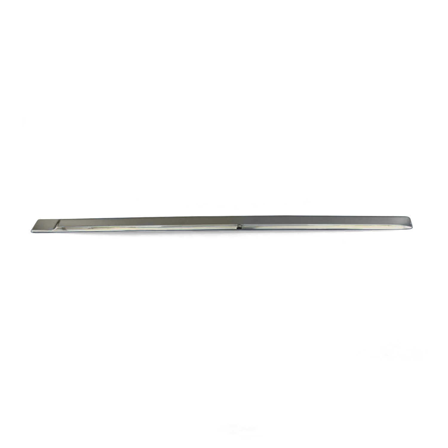 Door Molding-Laramie Longhorn, VIN: T, 160.5" WB Mopar 68140239AA for ...