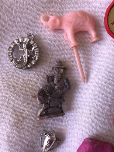 Vintage Penny Arcade Prizes | eBay