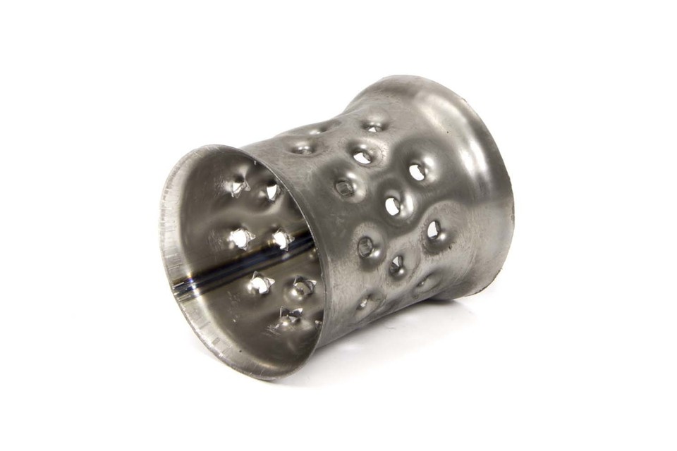 SCHOENFELD Insert Muffler 3inOD FITS 3.5in COLLECTOR 43035 | eBay