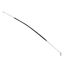 STIHL 41371801107 Throttle Cable for sale online | eBay