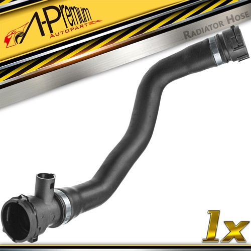 Radiator Coolant Hose Lower for BMW E46 316i 318Ci 318i 1997-2002 1.9L ...