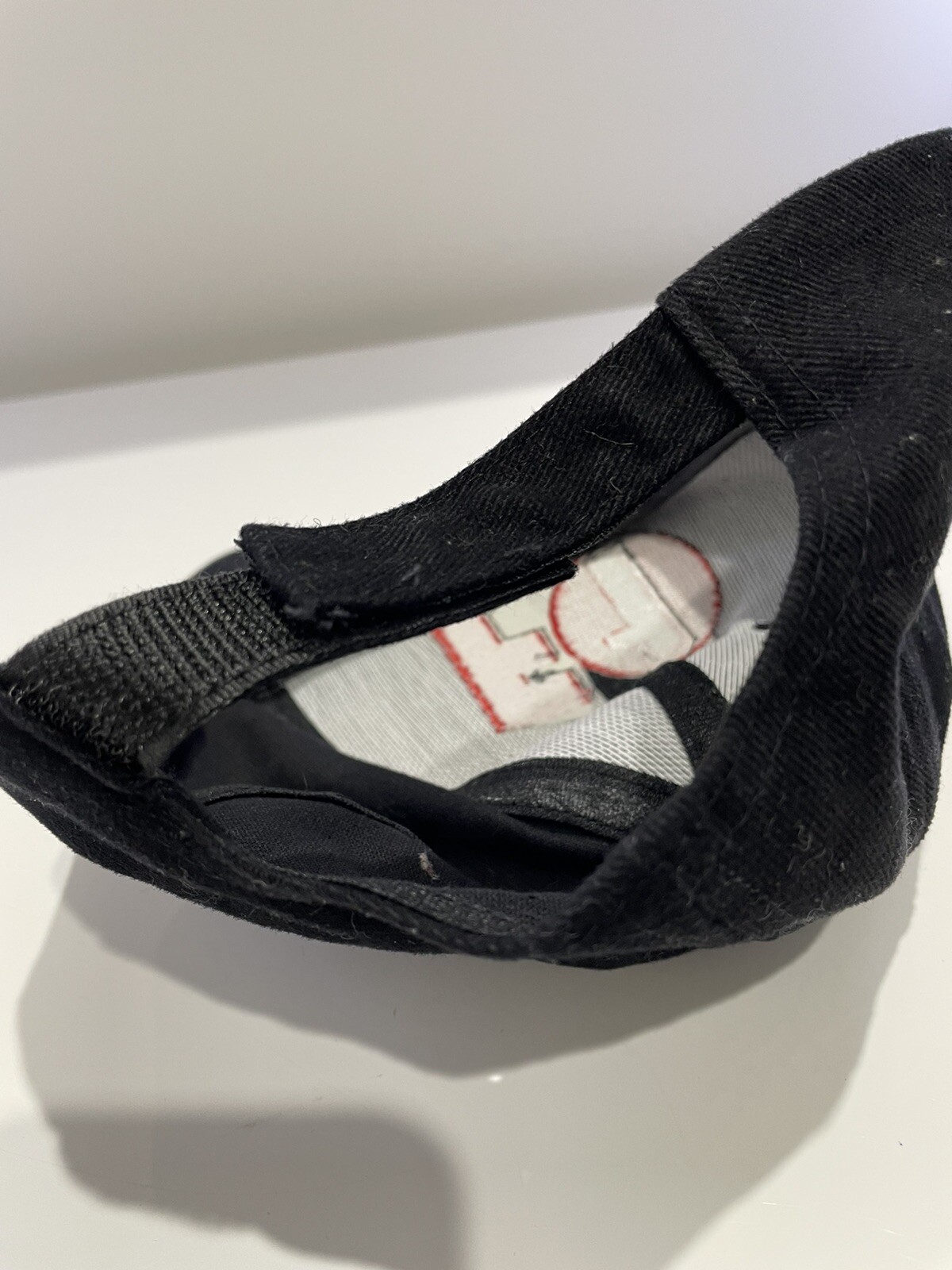 F1 Racing Hat - Formula One | eBay