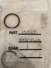 Genuine Eaton Lever Stub Shifter FUL 4305413 for sale online | eBay