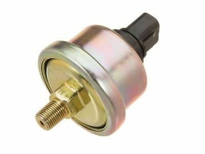 OEM Toyota 8352060051 Gage ASSY Oil Pressure Sender 83520-60051 for ...