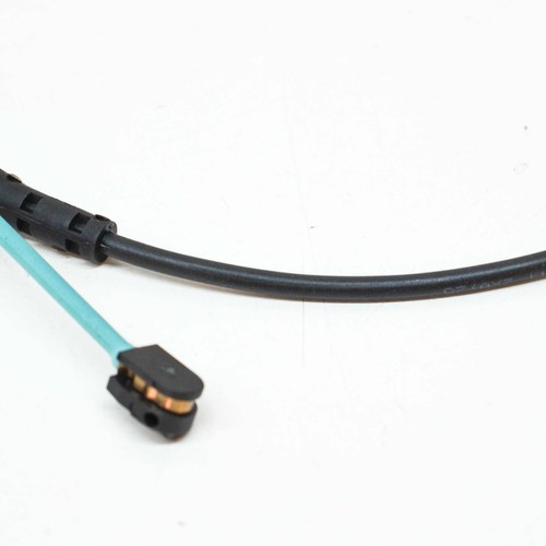 OEM BMW 7 G12 REAR BRAKE PAD WEAR SENSOR 34356890791 6890791 GENUINE NO ...